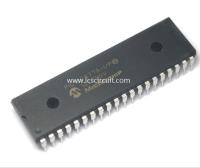 China Classic Programmable IC Chip Classic EPLD Family EP900IPC-50 for sale