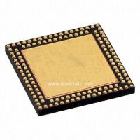 China XCS10-3PC84I RAM Programmable IC Chip ASIC Spartan And Spartan Xl FPGA Families for sale