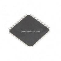 China RAM Computer IC Chips VDD S1D13503F00A200 LCD Controller ICs for sale
