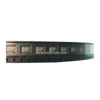China Single Chip Power Management Fast Ethernet Controller RTL8110SB-LF QFP RoHS for sale