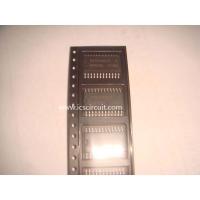 China 04+ Computer IC Chips SOP Original Electronic Components RTC64613A-TR ROHS for sale