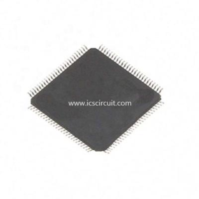 China Original Computer IC Chips W18 Wireless Flash Memory With AD Multiplexed IO for sale