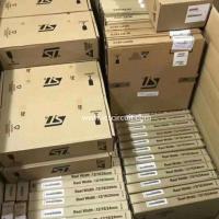 China Computer IC Chips PEF22827ELV1.1-G Ethernet Over Vdsl Chipset for sale