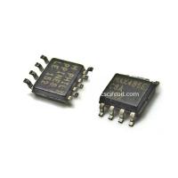 China MAX485ECSA+T ±15kv Esd-Protected Slew Rate Limited Rs-485 / Rs-422 Transceivers for sale