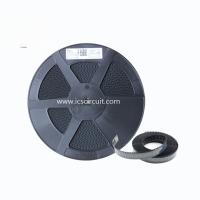 China 3.3V 26mA Computer IC Chips / ISP1181BDGG Bus Peripheral Controller for sale