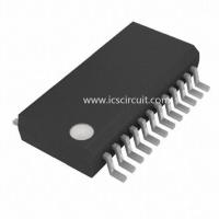 China 03+ Computer IC Chips ICs Integrated Circuit Processor CS98201-CM for sale