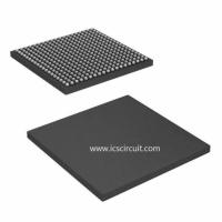 China 7.2 Mbps Hedge 65Nm Multimedia Baseband Processor BCM59101BKMLG for sale