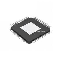 China IC BCM3033KEF New Integrated Circuit Components Modulator Qamlink for sale