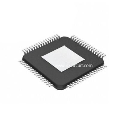 China IC BCM3033KEF New Integrated Circuit Components Modulator Qamlink for sale