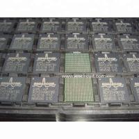 China PLCC Computer Integrated Circuit Ultra Gigabit Ethernet ROHS for sale