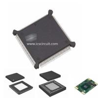 China Chipsets Chips Integrated Circuits Computer Mainboard HYB18H256321AF-14 for sale