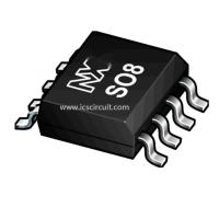 China Integrated PC Chips Mainboard IC HYB18T512161CF-20 Newst D/C for sale