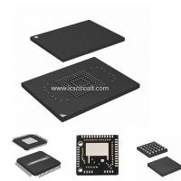 China 07+ Computer IC Chips Diodes Rectifiers Gpu Chip GF-FX5200 B1 ROHS for sale