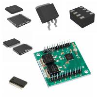 China 07+ Computer IC Chips Diodes Rectifiers Gpu Chip GF-FX5200 B1 ROHS for sale