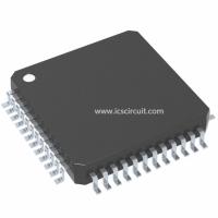 China Modules MCU Microcontroller Unit 16 Bit SAB80C166-S CMOS Microcontroller for sale