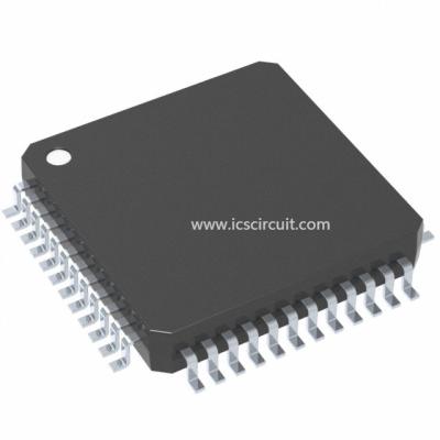 China Modules MCU Microcontroller Unit 16 Bit SAB80C166-S CMOS Microcontroller for sale