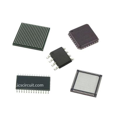 China S87C752-1DB MCU Microcontroller Unit 5 Channel A/D 80C51 Microcontroller 8 Bit for sale