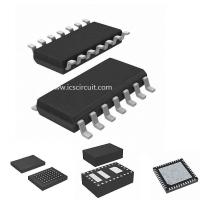 China D/C MCU Microcontroller Unit PWM S87C752-1A28 5 Channel 8 Bit A/D for sale