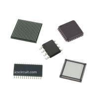 China Rom / OTP 8 Bit MCU Microcontroller Unit Romless Microcontroller 8 Kbytes for sale