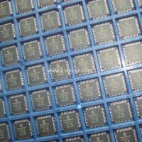 China DC Mixed Signal Microcontroller ICs MSP430FG439IPN Integrated Circuit for sale