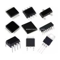 China High Performance MCU Microcontroller Unit Rom Based MC68HC11F1FN4 for sale