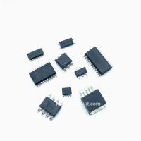 China 43A 200v Mosfet Power Transistor SMPS n channel IRFB38N20DPBF 3.8W 300W for sale