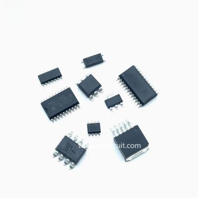 China 43A 200v Mosfet Power Transistor SMPS n channel IRFB38N20DPBF 3.8W 300W for sale