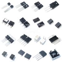 China 43A 200v Mosfet Power Transistor SMPS n channel IRFB38N20DPBF 3.8W 300W for sale
