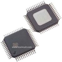 China Three Terminal Positive Voltage Regulators 5V KIA7805AF Mosfet Transistor for sale