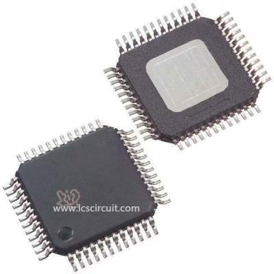 China Three Terminal Positive Voltage Regulators 5V KIA7805AF Mosfet Transistor for sale