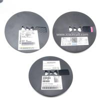 China Single High Voltage Mosfet Power Transistor DC SIHB22N60E-E3 ROHS for sale