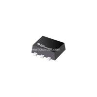 China 200v N Channel Mosfet Transistor Surface Mount IRF640NSTRLPBF for sale