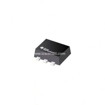 China 200v N Channel Mosfet Transistor Surface Mount IRF640NSTRLPBF for sale