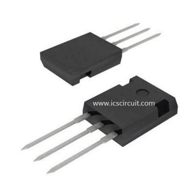 China 1200v 50a High Power Mosfet Transistors  / Thyristor CLA50E1200HB for sale
