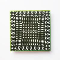 China Chipset Amd Graphic Chip ICs 218-0755042 Original Power Management for sale