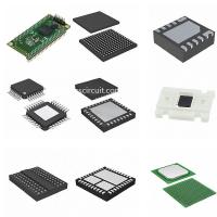 China Driver IC PMIC Power Management FET Internal TPS259530DSGT current limiting for sale