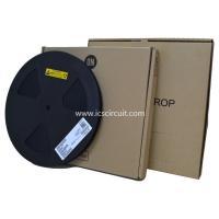 China Non Inverting PMIC Chip Ti TPS2065DDBVR New Original Computer Chips for sale