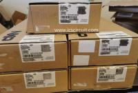 China 0.6v - 5.5v Power Management Chips ICS TPSM82480MOPT Surface Mounting for sale
