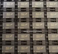 China 3v Programmable CMOS Logic Chips EN29LV160AT-70TCP 16 Megabit Boot Sector for sale