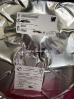China IC STP45N10F7 Chip N Channel Power Mosfets 100v 45A 0.013 OHM TYP for sale