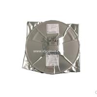 China SOP-14 Integrated Circuit Amplifier IC Chips 1MHz LM224DR2G Lastest DC for sale