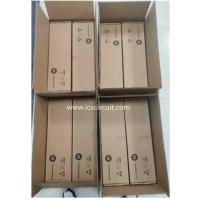 China Chip MC34119P Programmable Low Power Audio Amplifier Integrated Circuits for sale