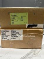 China TPS610981DSER Integrated Circuit Chip Switching Voltage Regulator IC for sale