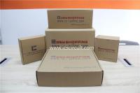 China SN74LVC1G3208DBVR Electronic Components IC Chip Microcontroller IC for sale