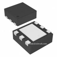 China TPS6281006QWRWYRQ1 Automotive Switching Voltage Regulator IC 2.75V - 6V for sale