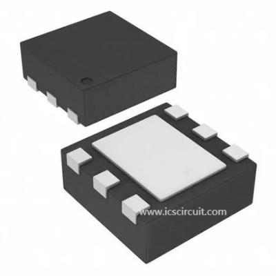 China TPS6281006QWRWYRQ1 Automotive Switching Voltage Regulator IC 2.75V - 6V for sale