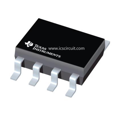 China SN65HVDA100QDRQ1 Integrated Circuit Chip LIN Physical Interface for sale