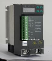 China Thyristor Electronic Components Accessories Model-SR10T-50A Supply 110-440VAC for sale
