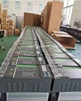 China Thyristor Electronic Components Accessories Model-SR10T-50A Supply 110-440VAC for sale