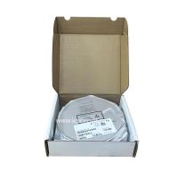 China W971GG8JB-25 Memory Devices IC Electronic Components Integrate Circuit for sale